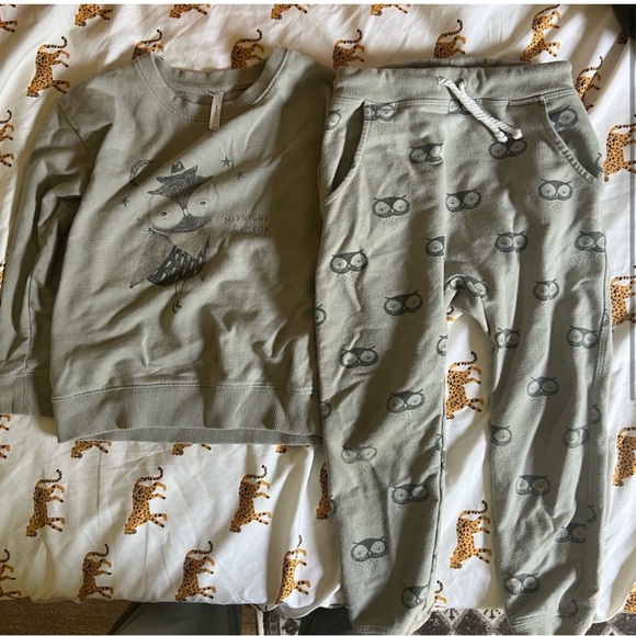 Rylee + Cru | Matching Sets | Rylee Cru Set | Poshmark